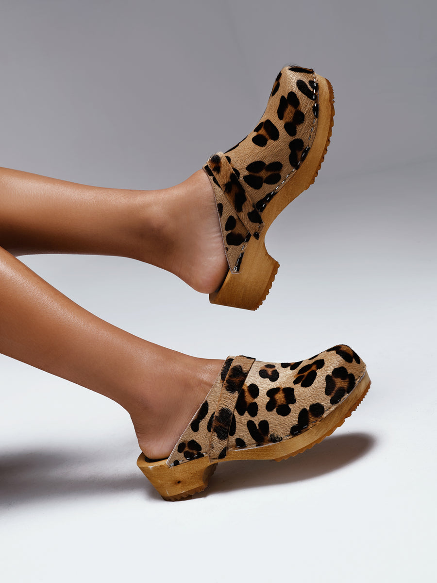 Anna - Pony – Hoofofficiel